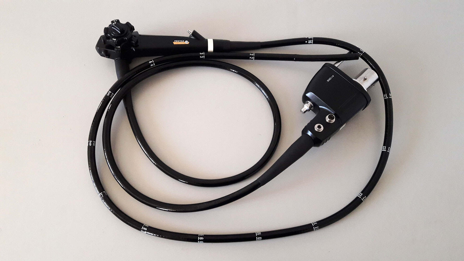 Endoscopia & Videocirurgia – Equipamentos e Assistência Técnica – O ...